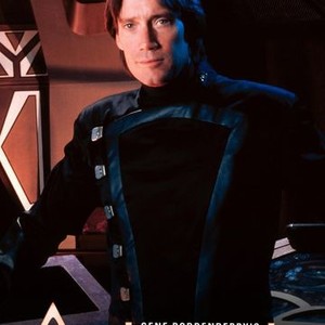 Andromeda - Rotten Tomatoes