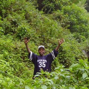 The Boys of Baraka - Rotten Tomatoes