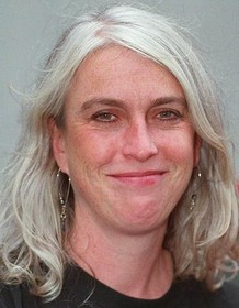 Helen Griffin | Rotten Tomatoes
