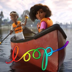 Loop - Rotten Tomatoes