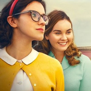To the Stars - Rotten Tomatoes