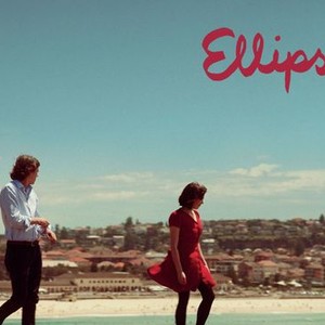 Ellipsis - Rotten Tomatoes