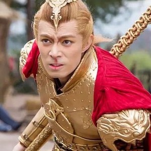 The Monkey is Back - Rotten Tomatoes