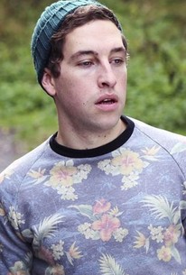 Pramface: Season 2, Episode 6 | Rotten Tomatoes