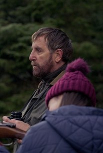 Obituary: Season 1, Episode 5 | Rotten Tomatoes