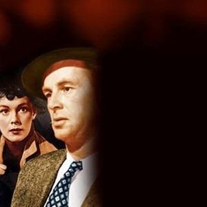 Crime Wave - Rotten Tomatoes