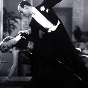 Roberta - Rotten Tomatoes