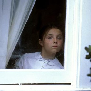 Carlie Westerman - Rotten Tomatoes