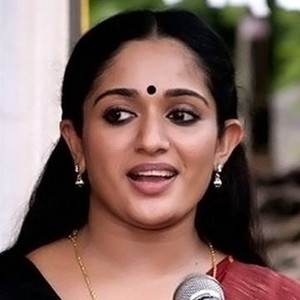 Madambi - Rotten Tomatoes