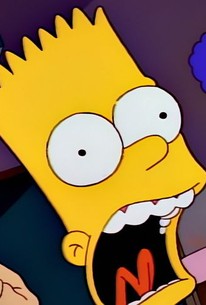 The Simpsons: Season 4, Episode 20 - Rotten Tomatoes