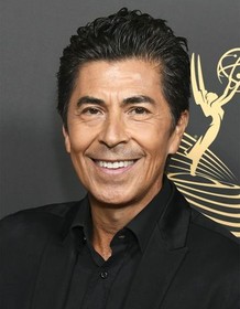 Mario Solis - Rotten Tomatoes