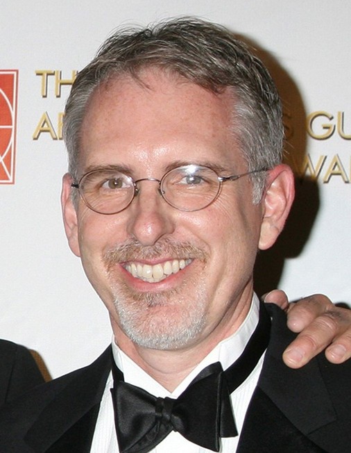 David Crank - Rotten Tomatoes