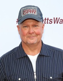 Terry Lawrence | Rotten Tomatoes