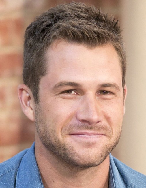 Scott McGregor - Rotten Tomatoes