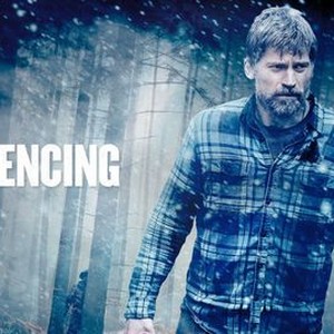 The Silencing - Rotten Tomatoes