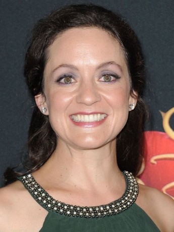 Kali Rocha 1996 Kali Rocha Pictures | Rotten Tomatoes