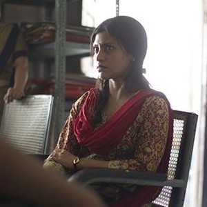 Guilty - Rotten Tomatoes