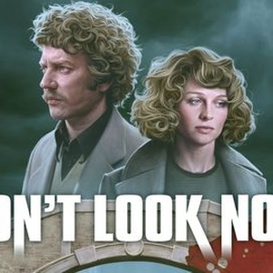 Don't Look Now - Rotten Tomatoes