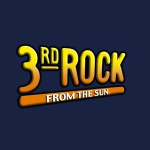 3rd Rock From the Sun - Rotten Tomatoes