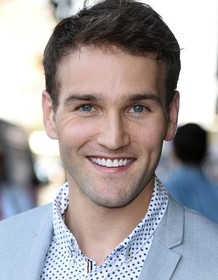 Drew Moerlein | Rotten Tomatoes