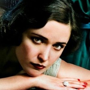 The Tender Hook - Rotten Tomatoes