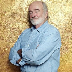 Ron McLarty - Rotten Tomatoes