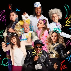 All That: Season 1, Episode 5 - Rotten Tomatoes