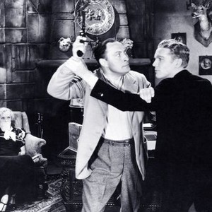 The Sphinx - Rotten Tomatoes