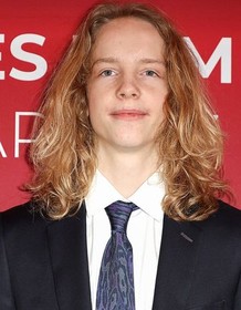 Aliocha Reinert | Rotten Tomatoes