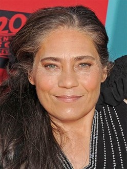 Historia De Terror Americana De Rose Siggins Rose Siggins, Suzi Dans