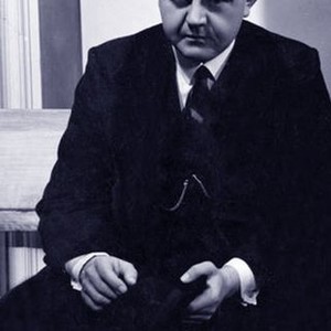 The Human Beast - Rotten Tomatoes