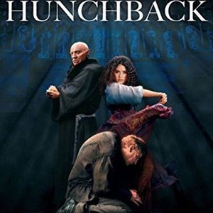 The Hunchback - Rotten Tomatoes