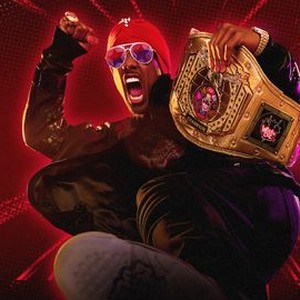 Nick Cannon Presents: Wild 'n Out - Rotten Tomatoes