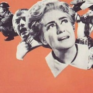 Trog - Rotten Tomatoes