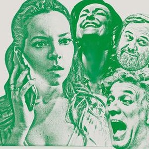 The Get Together - Rotten Tomatoes