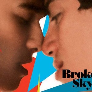 Broken Sky - Rotten Tomatoes
