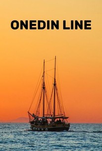 Onedin Line - Rotten Tomatoes