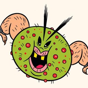 Secret Mountain Fort Awesome - Rotten Tomatoes