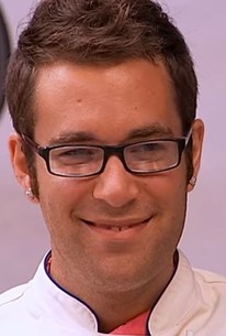 Top Chef: Season 2, Episode 9 | Rotten Tomatoes