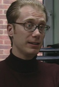 Extras: Season 1, Episode 2 | Rotten Tomatoes