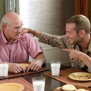 Failure to Launch - Rotten Tomatoes