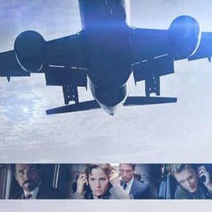 Hijacked: Flight 285 - Rotten Tomatoes