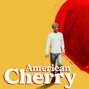 American Cherry - Rotten Tomatoes
