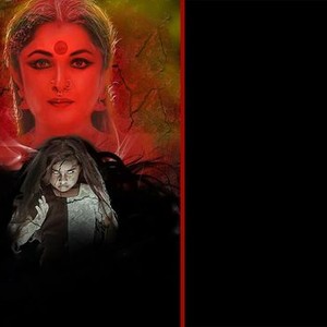 Mera Badla Revenge 2 - Rotten Tomatoes