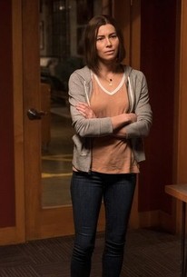 Limetown: Season 1, Episode 7 | Rotten Tomatoes