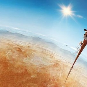 Fall - Rotten Tomatoes