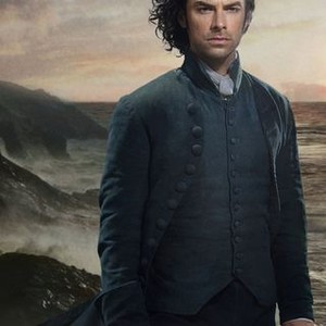 Poldark - Rotten Tomatoes