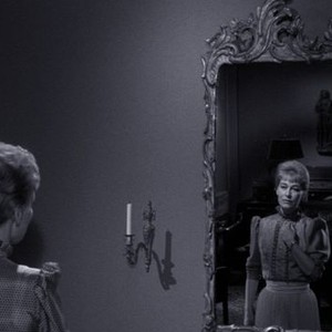 Gertrud - Rotten Tomatoes