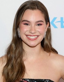 Cece Kelly | Rotten Tomatoes