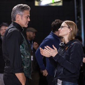 Money Monster - Rotten Tomatoes